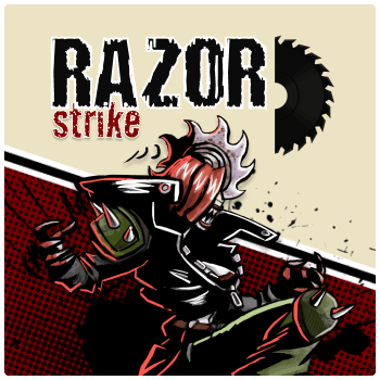 GameZar
