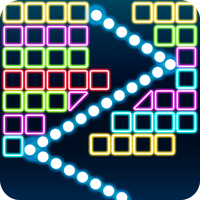 GameZar