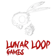 GameZar